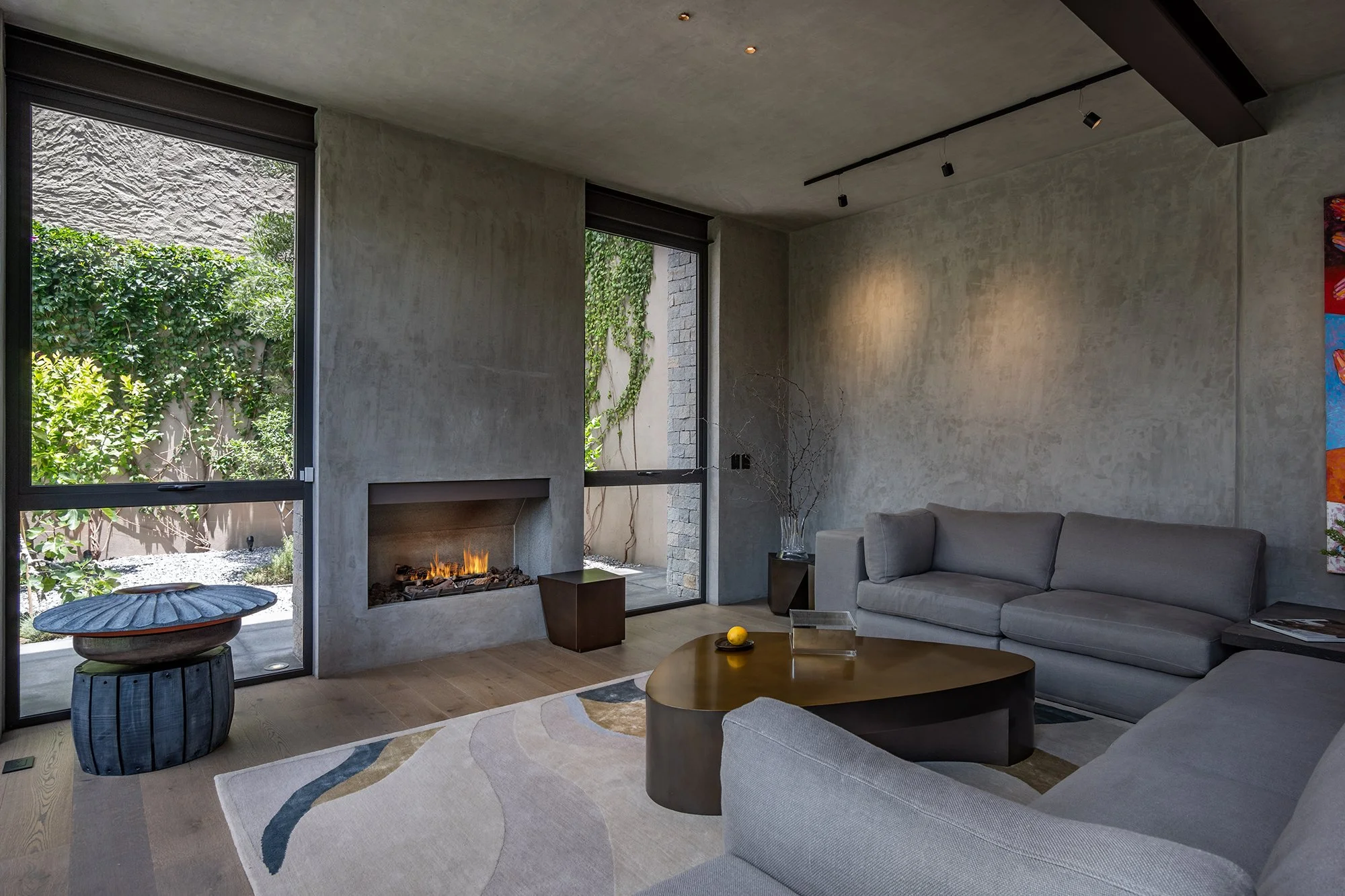 Rental | Casa Mi Cora — The Clark Group