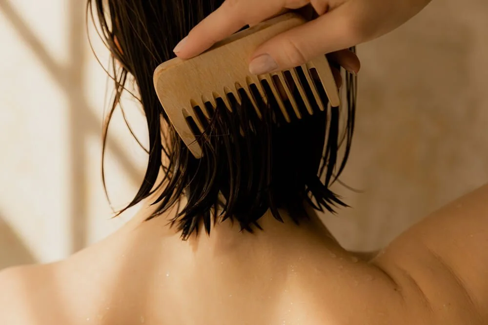 Hair Restoration in Woodbury, MN | The Med Spa