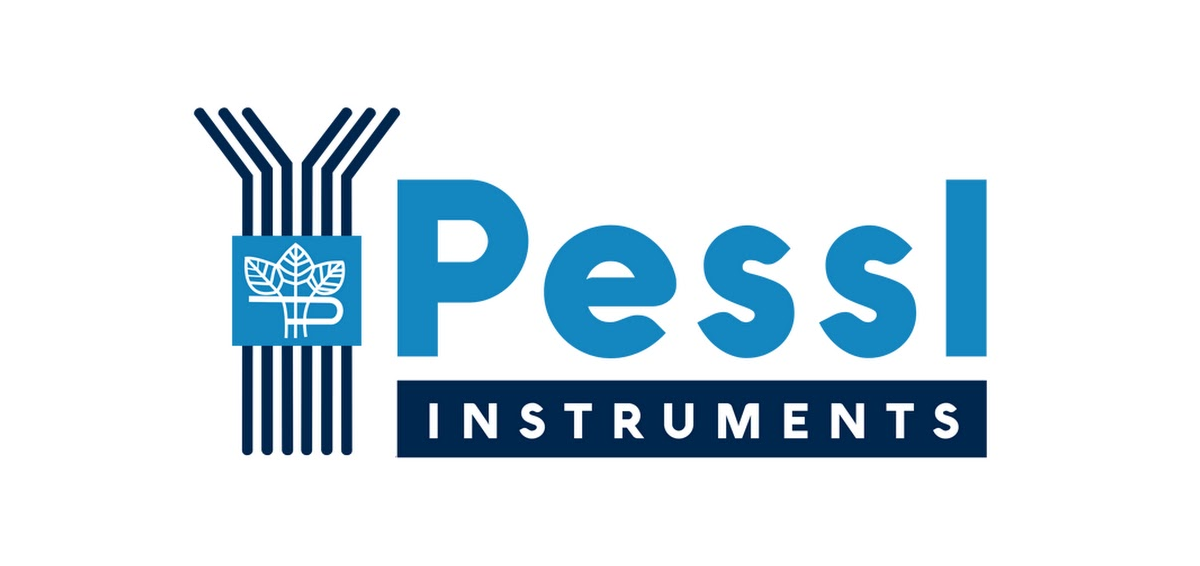 USDA Climate-Smart Camelina Project — Sustainable Oils Camelina