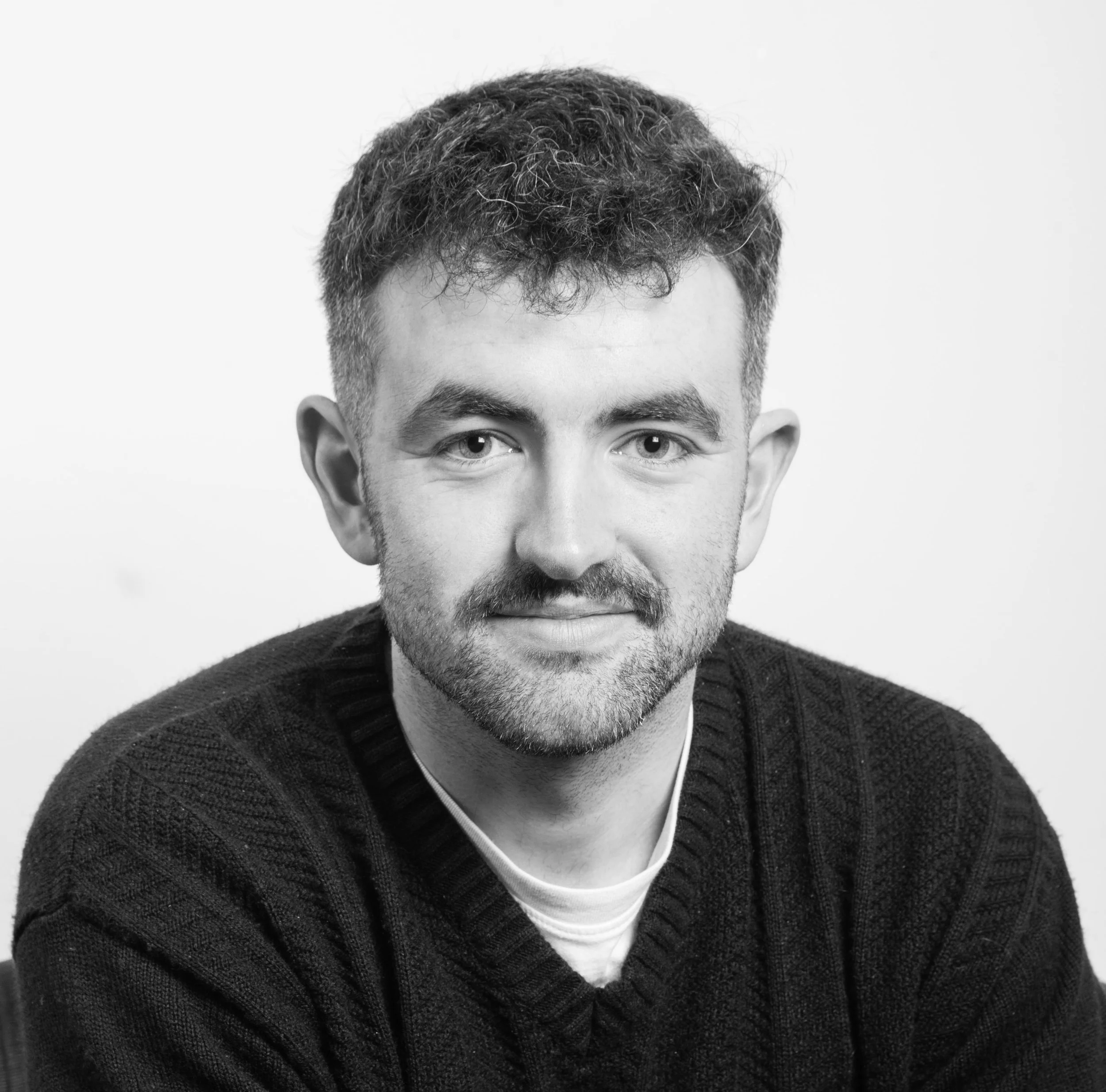 Who We Are — Harcourt Technologies Ltd