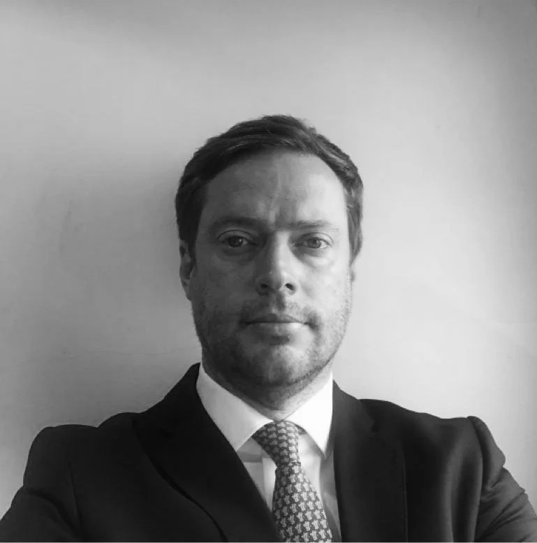 Who We Are — Harcourt Technologies Ltd