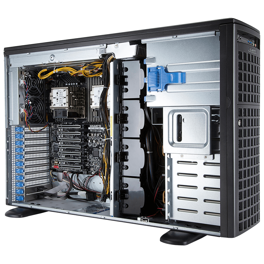 Store 1 — Gaming Systems