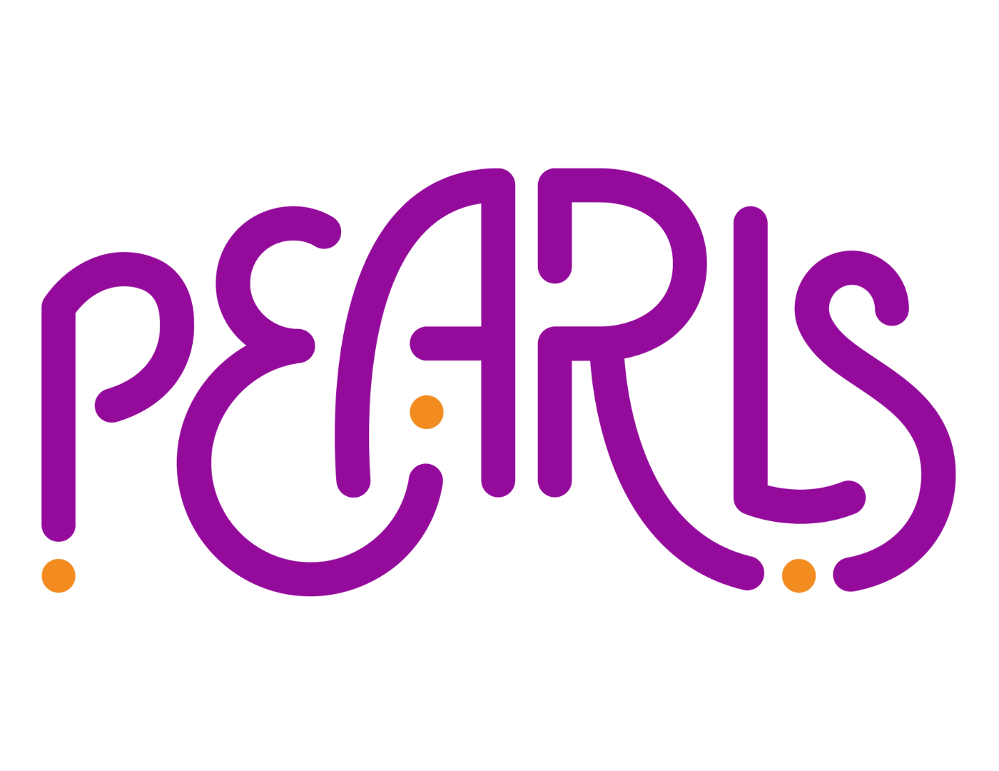 Impact Stories — PEARLS for Teen Girls