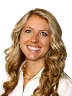 The PEARLS Board — PEARLS for Teen Girls