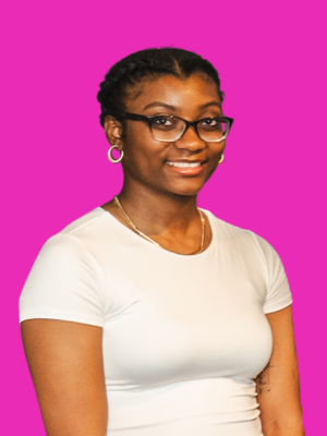 The PEARLS Team — PEARLS for Teen Girls