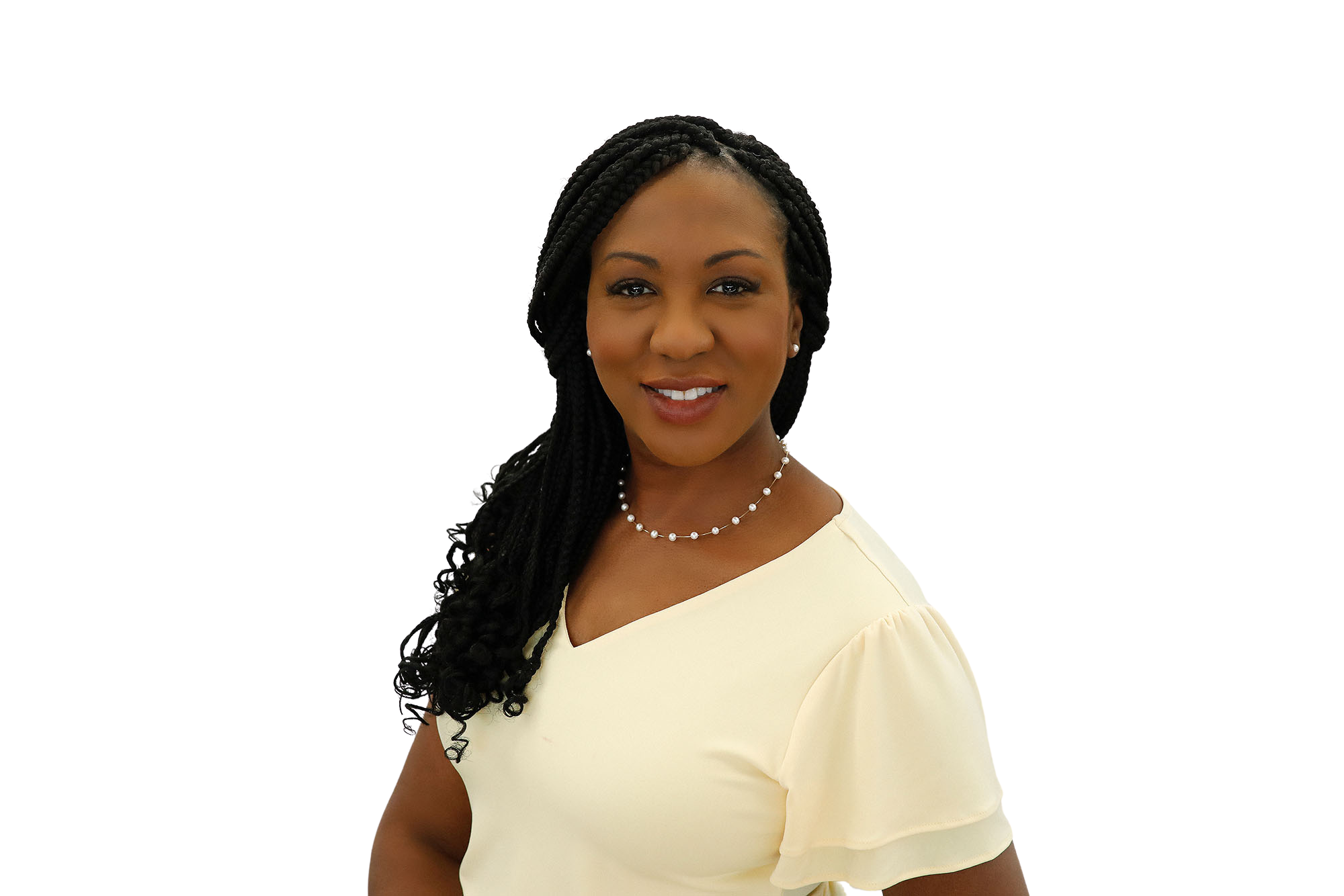 The PEARLS Board — PEARLS for Teen Girls