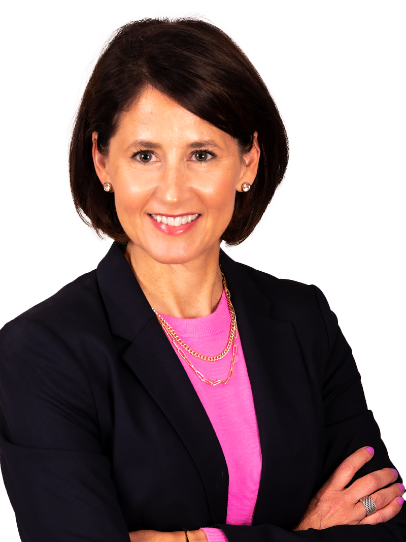 The PEARLS Board — PEARLS for Teen Girls