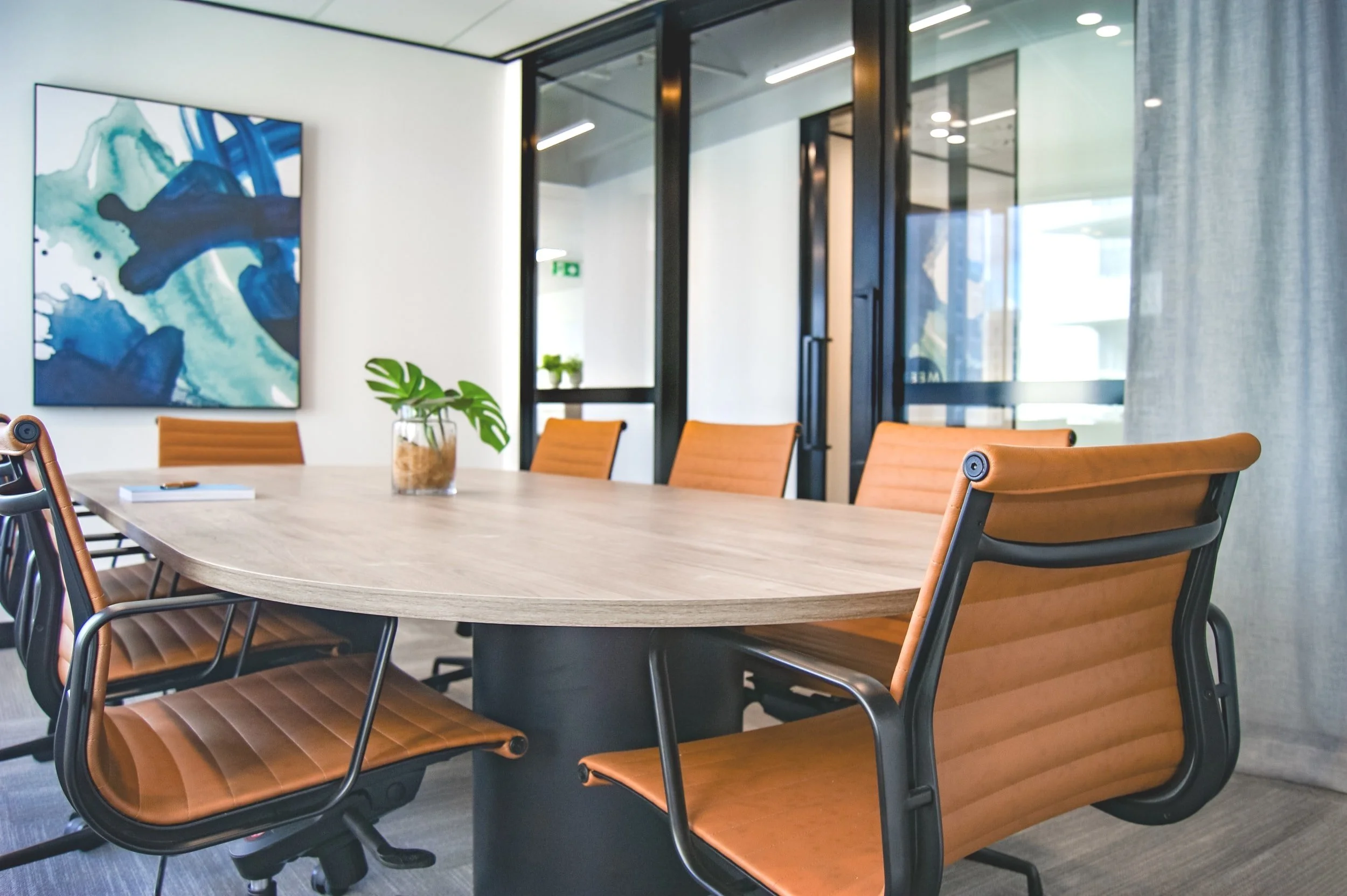 Risk & Insurance Consultants | Atlanta, GA