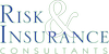 Risk & Insurance Consultants | Atlanta, GA