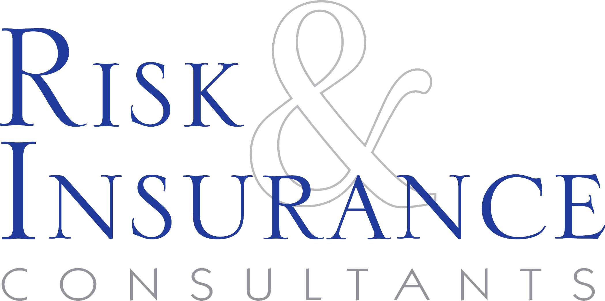Team — Risk & Insurance Consultants