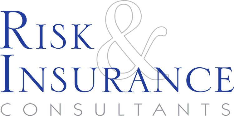 Team — Risk & Insurance Consultants