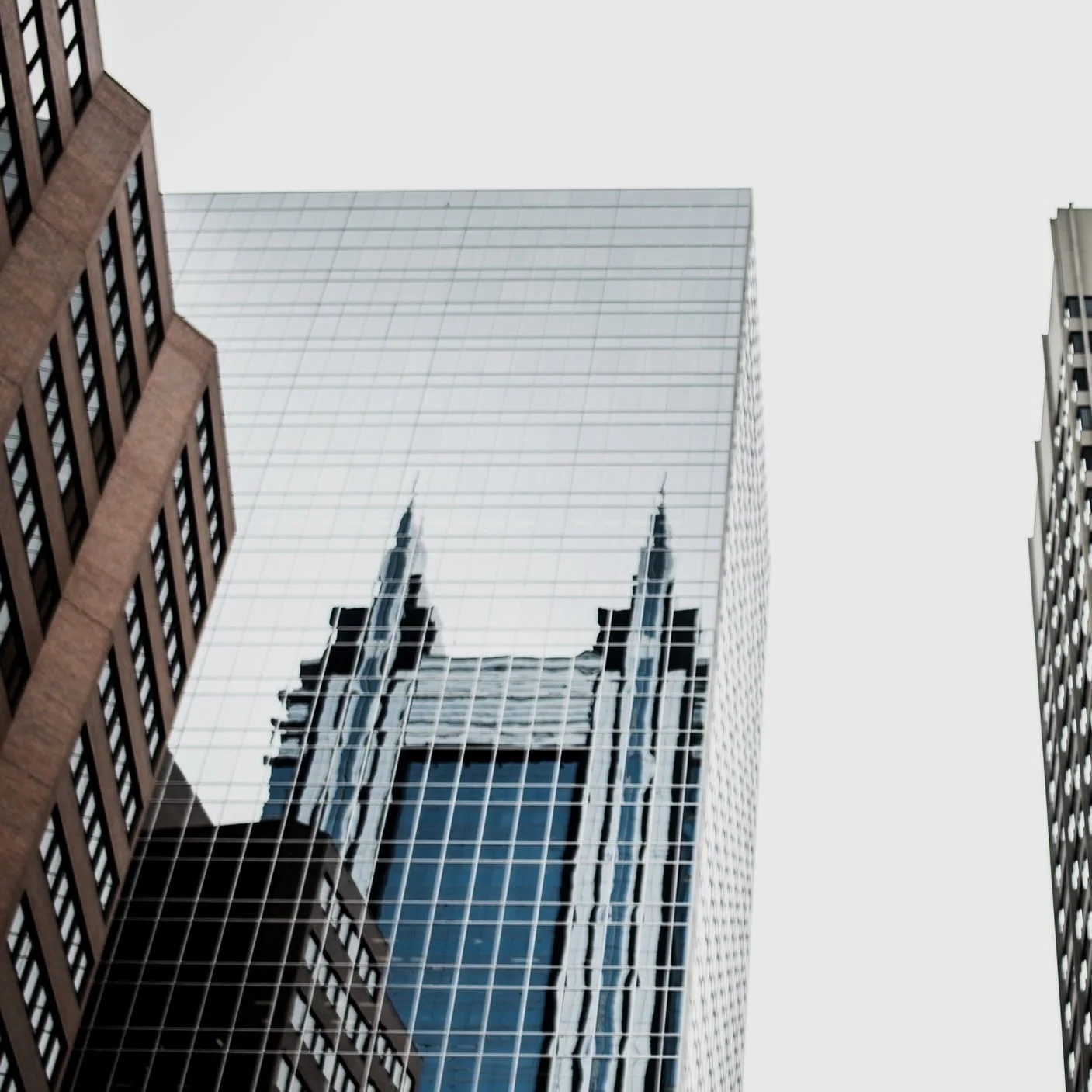 Risk & Insurance Consultants | Atlanta, GA