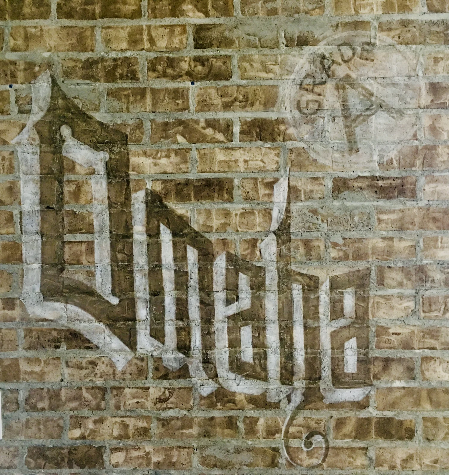 Scriptorium Calligraphy | Discover Unique Calligraphy — Get Started Today