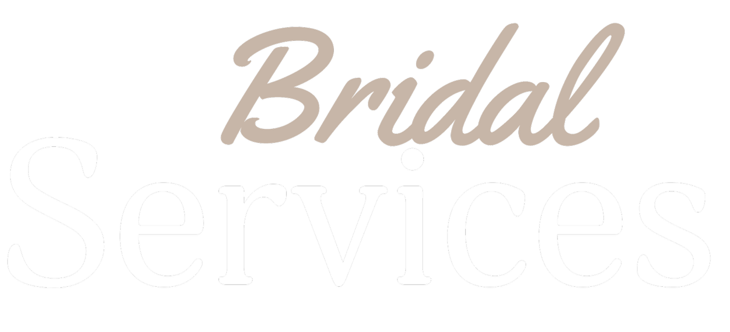 Bridal Services — Skagit Bridal Hair and Makeup