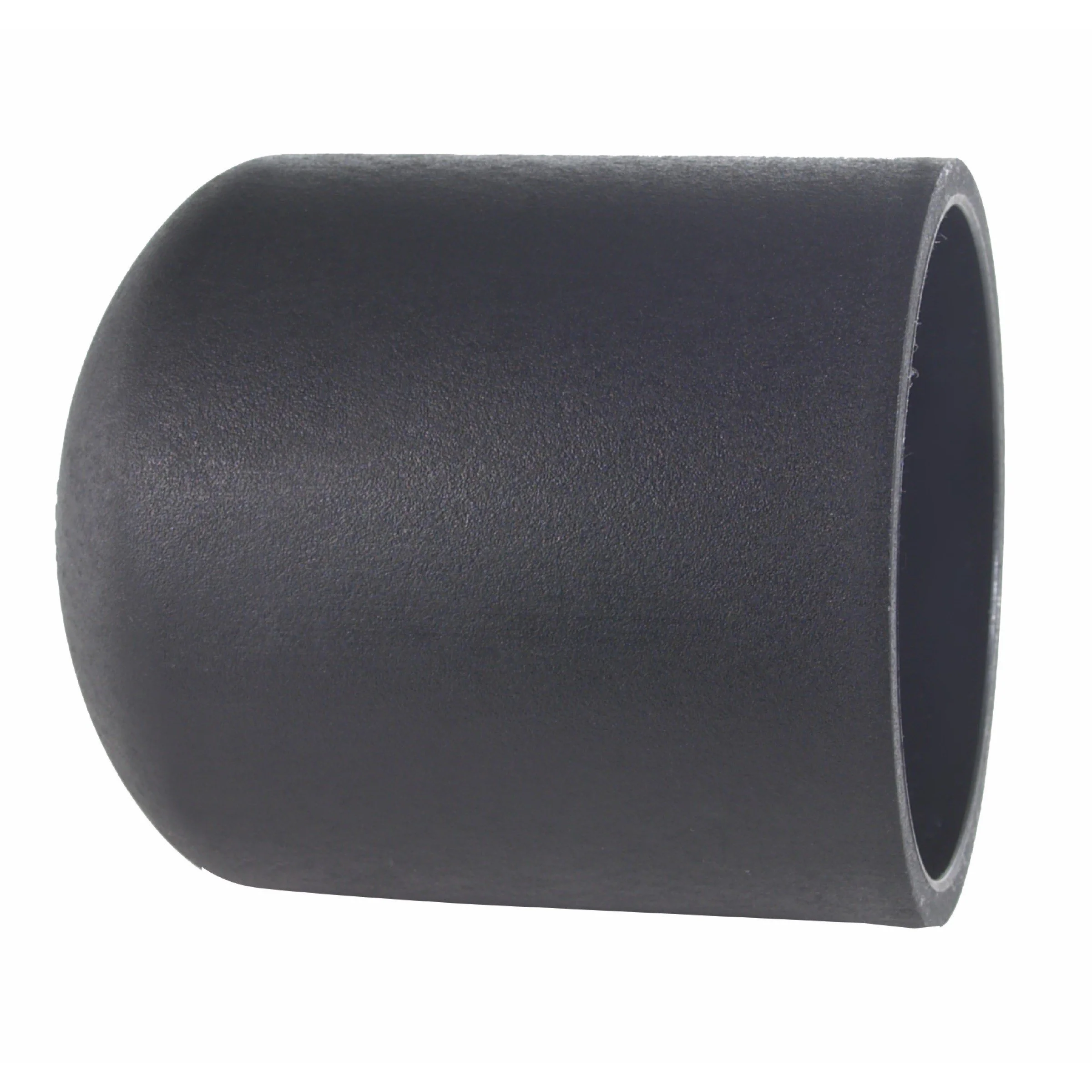 Pipe and Fittings — FHS Poly