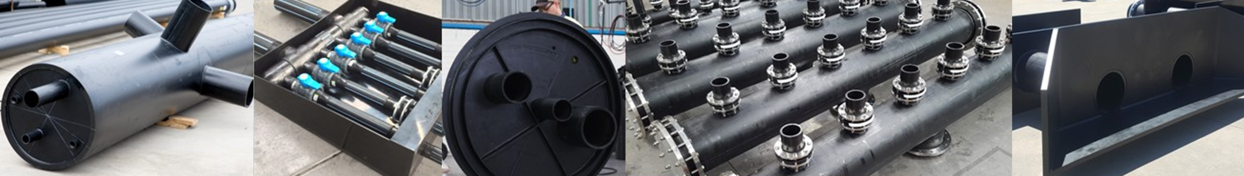 FHS Resources — FHS Poly