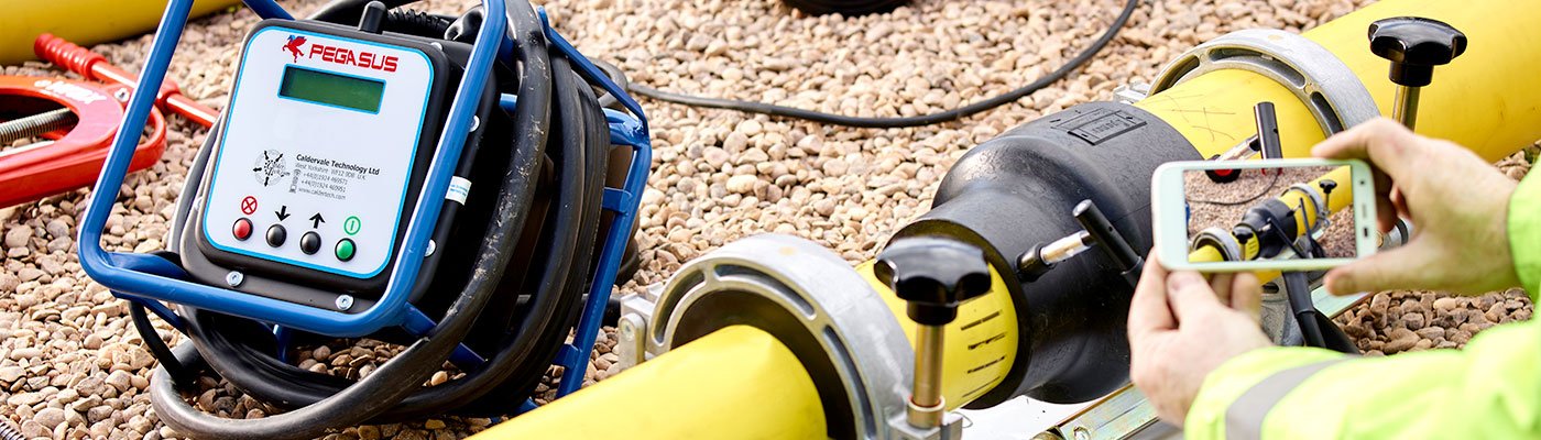 FHS Resources — FHS Poly