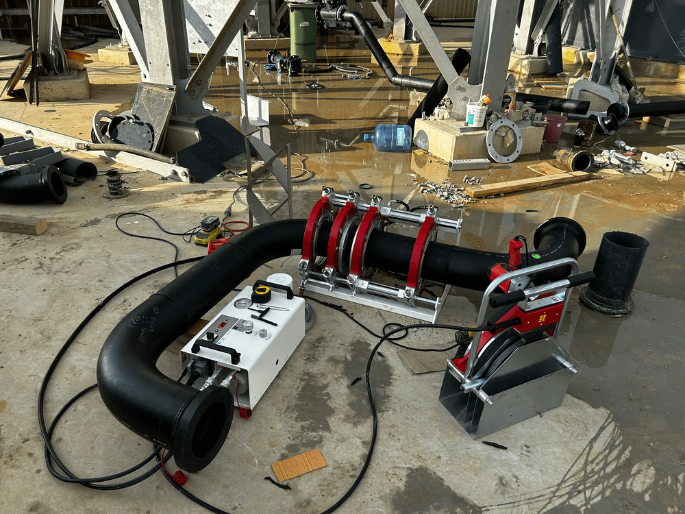 FHS Resources — FHS Poly