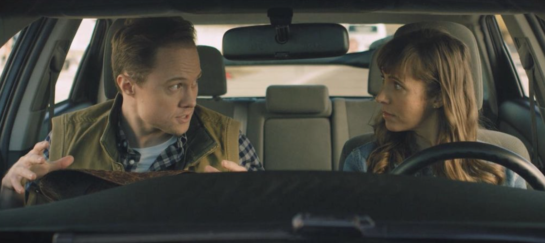 SARAH MASTERSON | STORY + STRATEGY