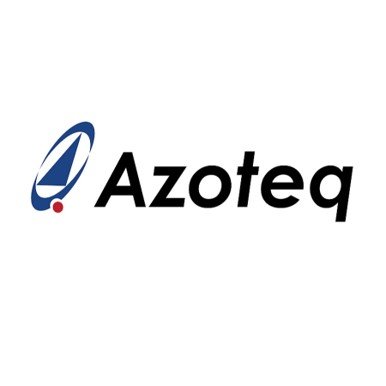 InPlay – Wireless SoCs powering the new wave of IIoT innovation