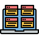 NanoBeacon™ IN100 Bluetooth SoC — InPlay