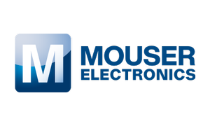 NanoBeacon™ IN100 Bluetooth SoC — InPlay