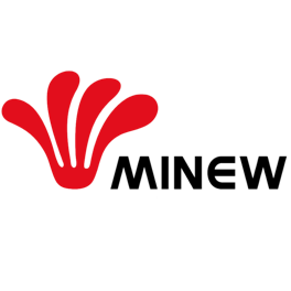 InPlay – Wireless SoCs powering the new wave of IIoT innovation