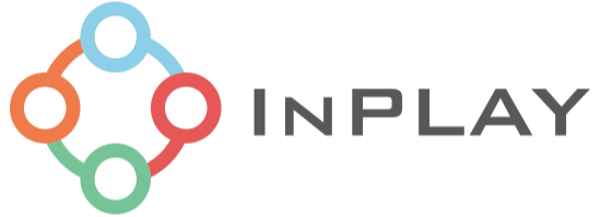 Our Products — InPlay
