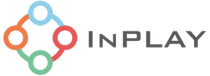 Our Products — InPlay