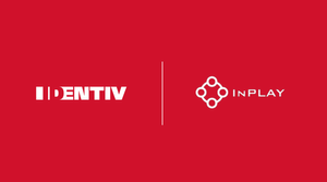 Featured in the News — InPlay