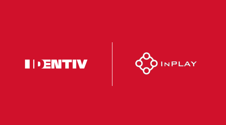 Featured in the News — InPlay