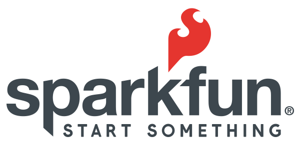 NanoBeacon™ IN100 Bluetooth SoC — InPlay