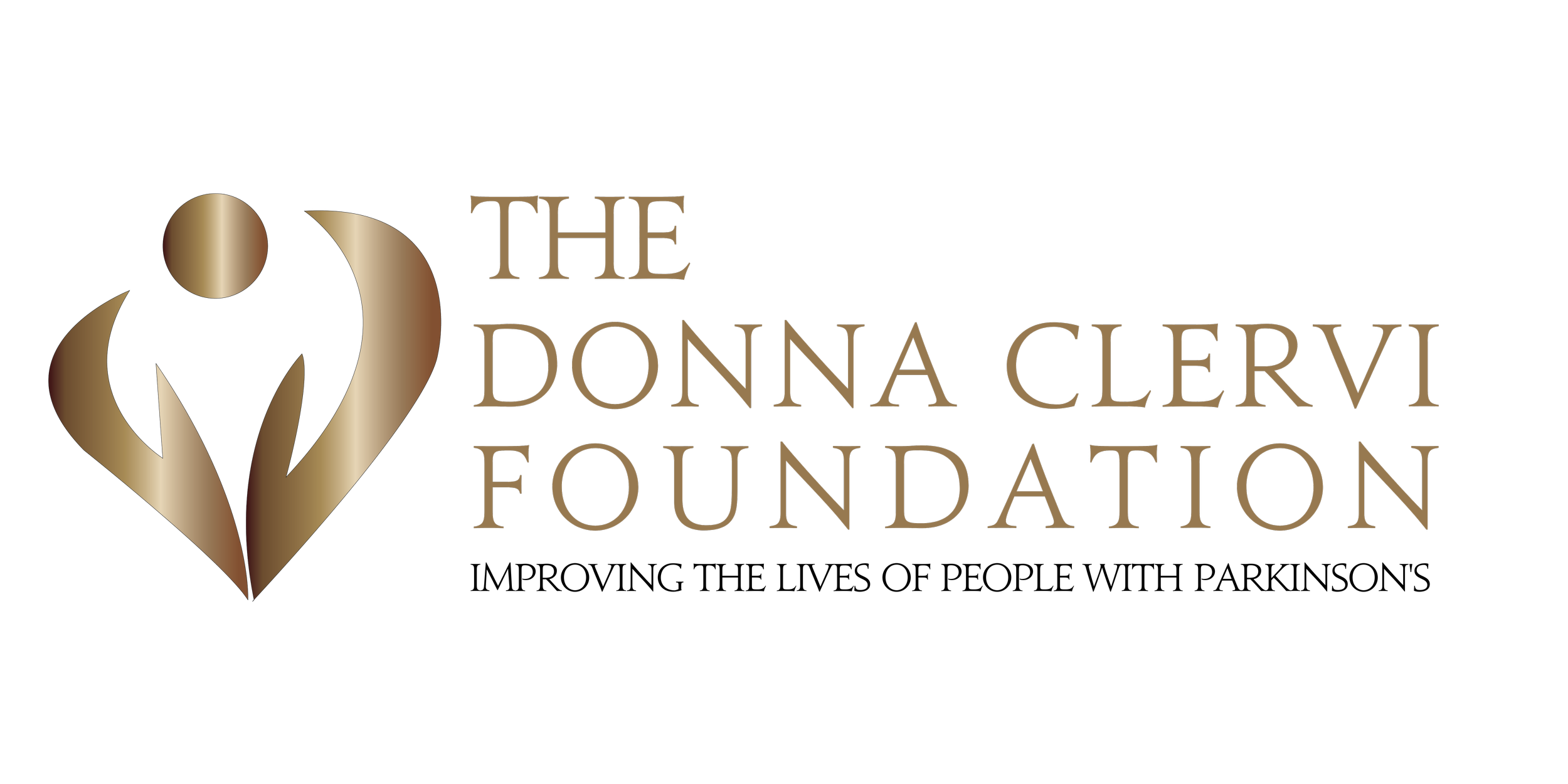 Our Mission — The Donna Clervi Foundation