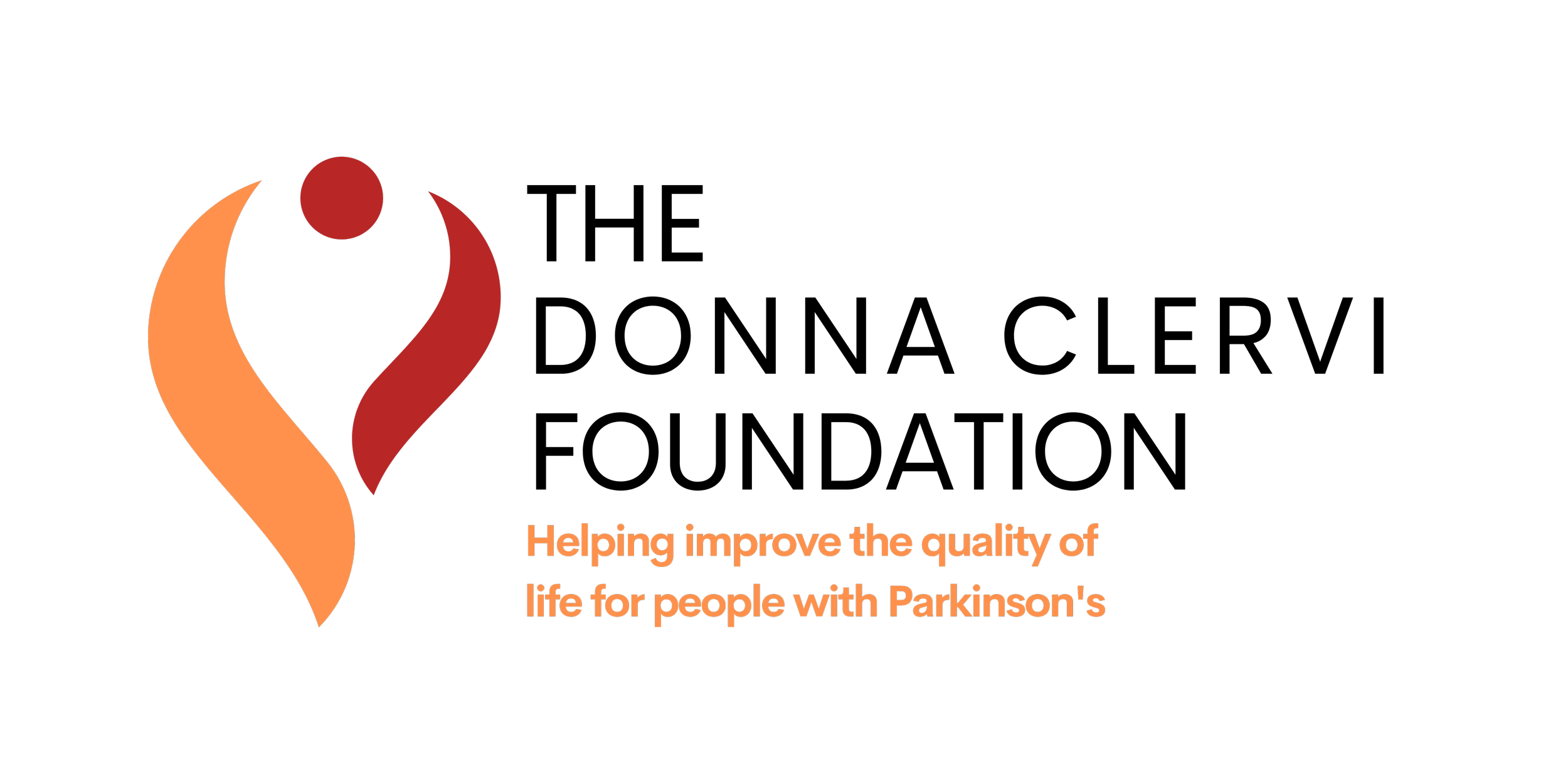 Our Community — The Donna Clervi Foundation