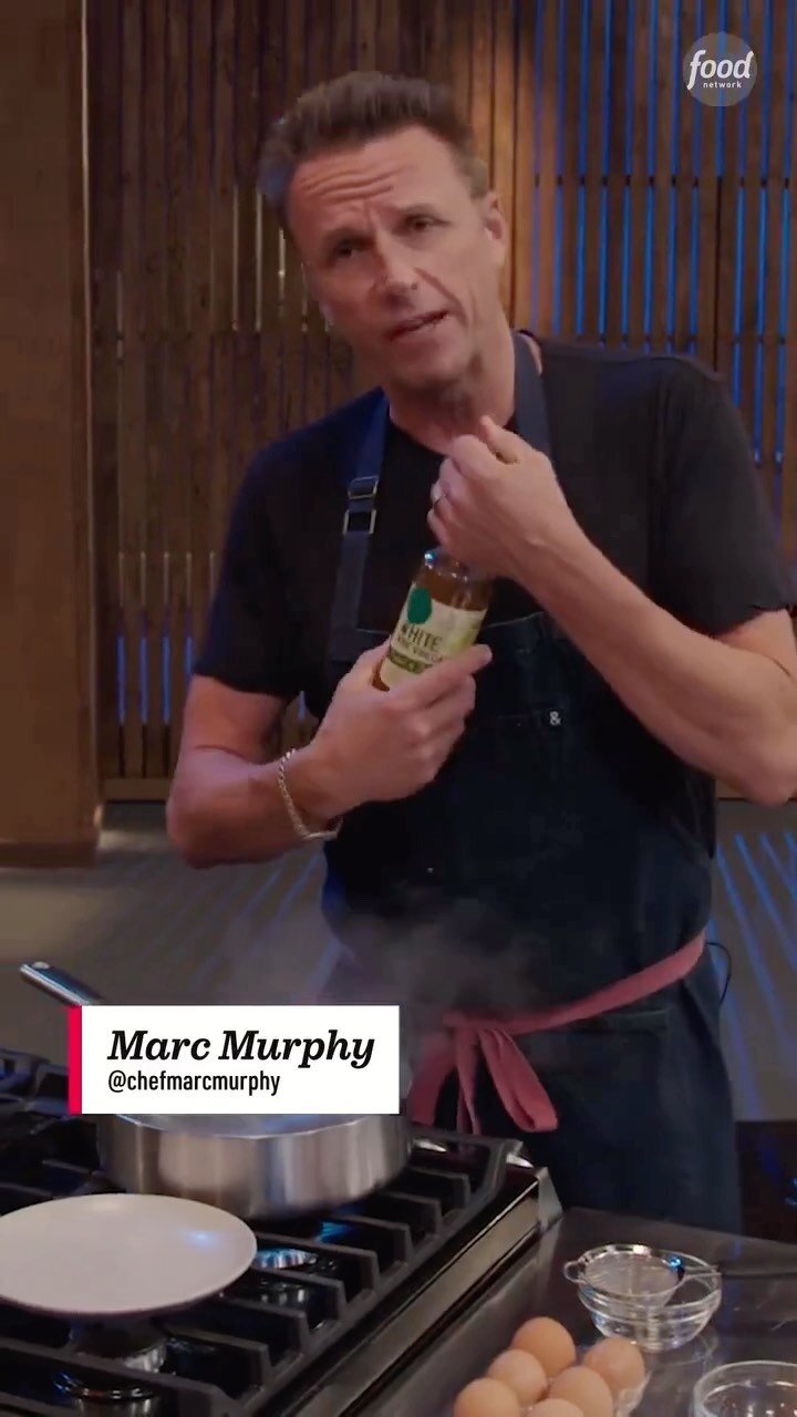 PAMELA SCHEIN MURPHY — MARC MURPHY