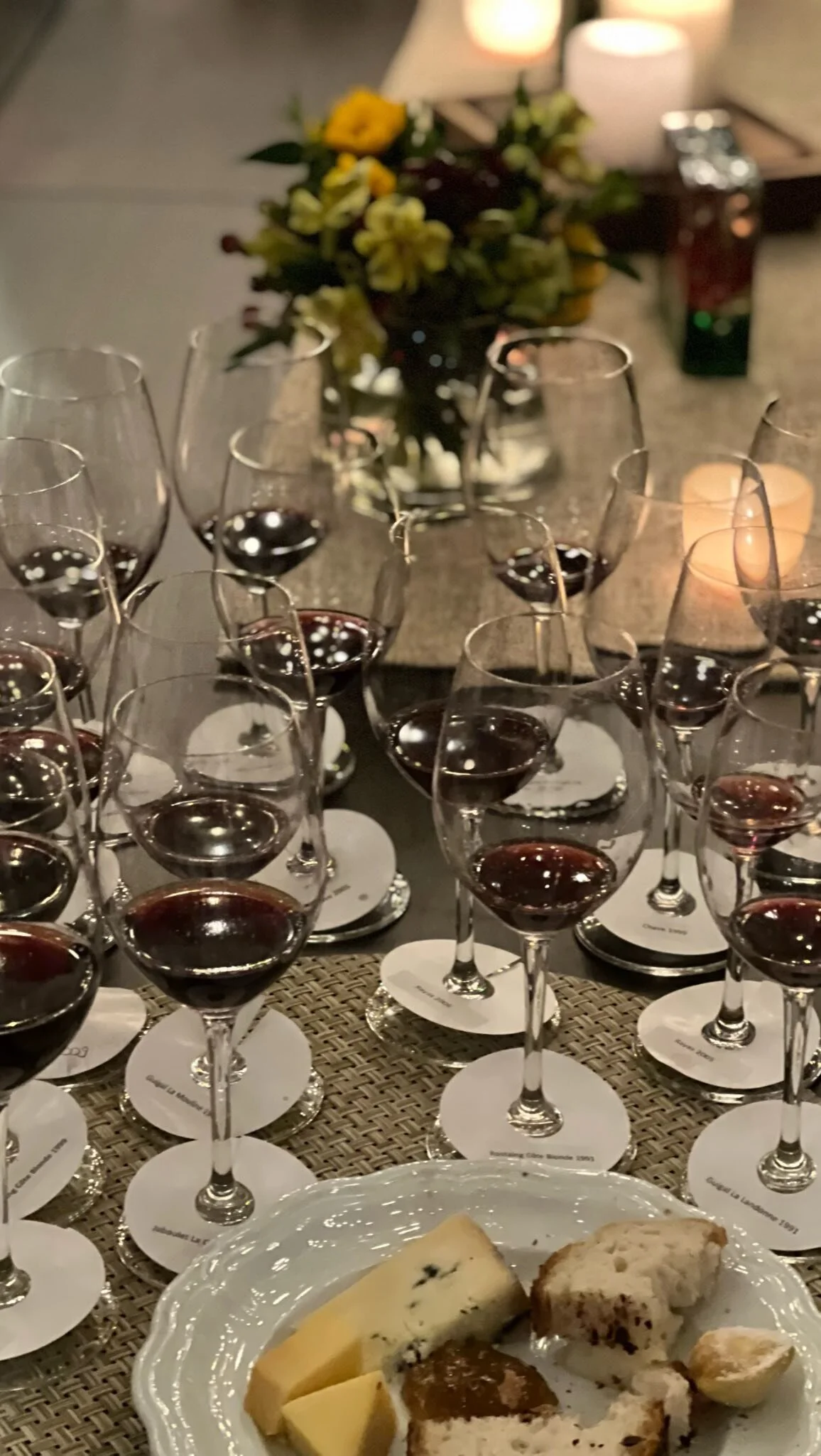 Meet Celebrity Chef — MARC MURPHY