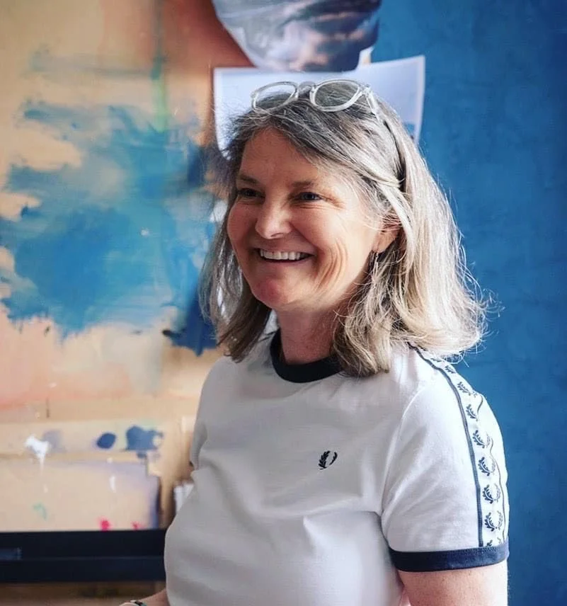 Artist & Makers — Deemouth Artist Studios | Aberdeen