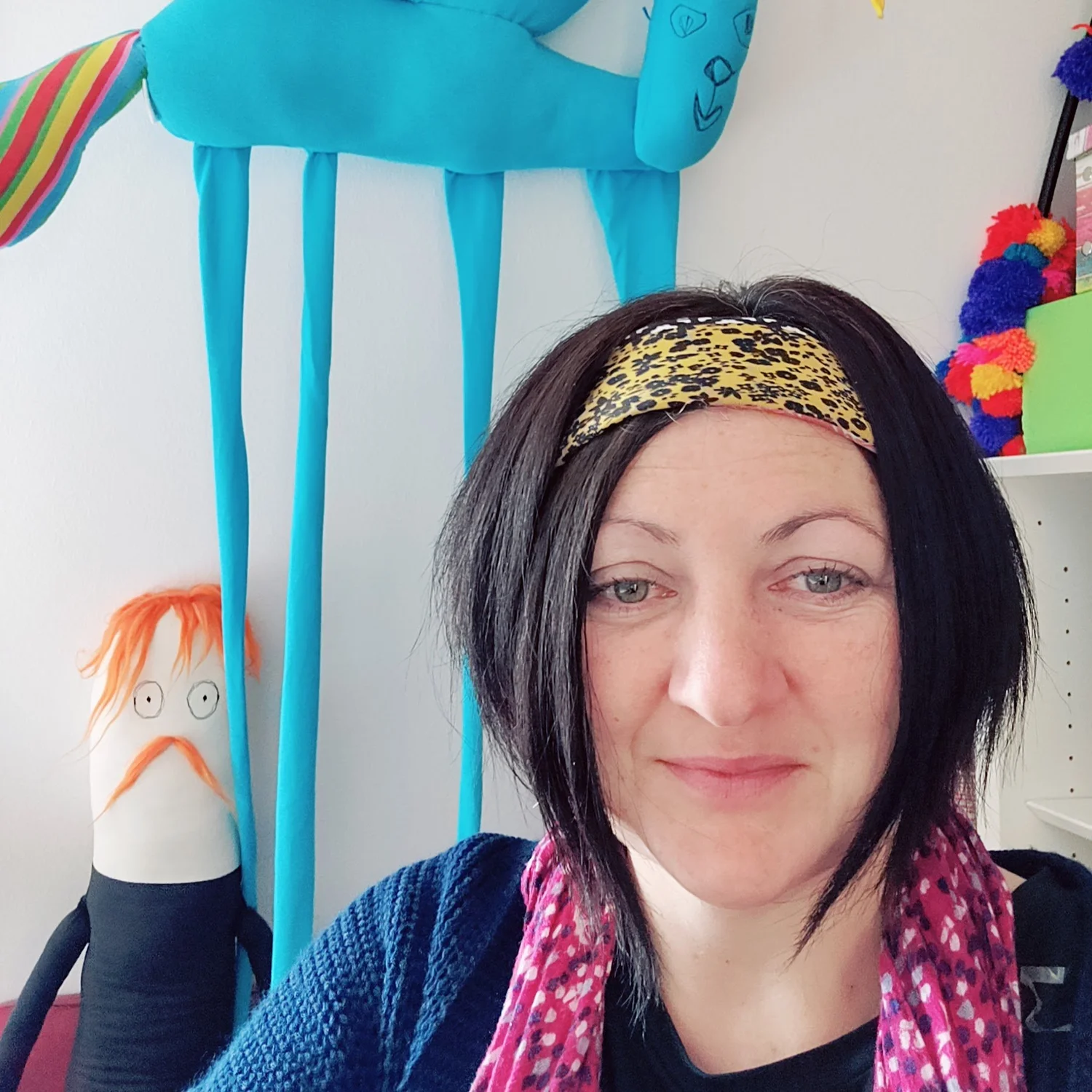Artist & Makers — Deemouth Artist Studios | Aberdeen