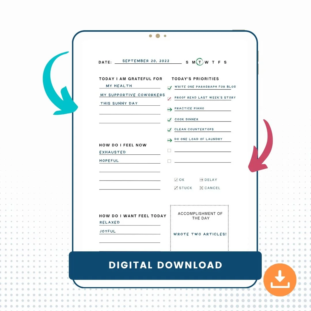 The Creativity Quotient