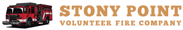 Stony Point Volunteer Fire Company