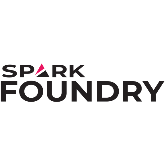 Spark Foundry — IAB New Zealand