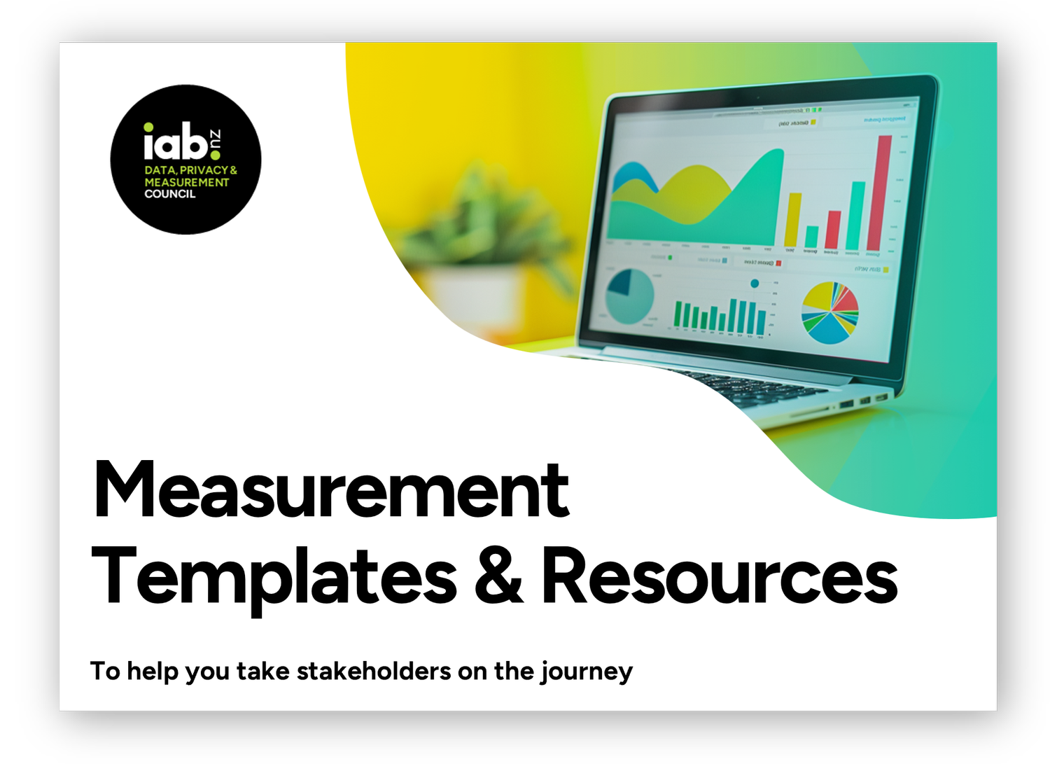 Digital Measurement Templates, Tips & Terminology
