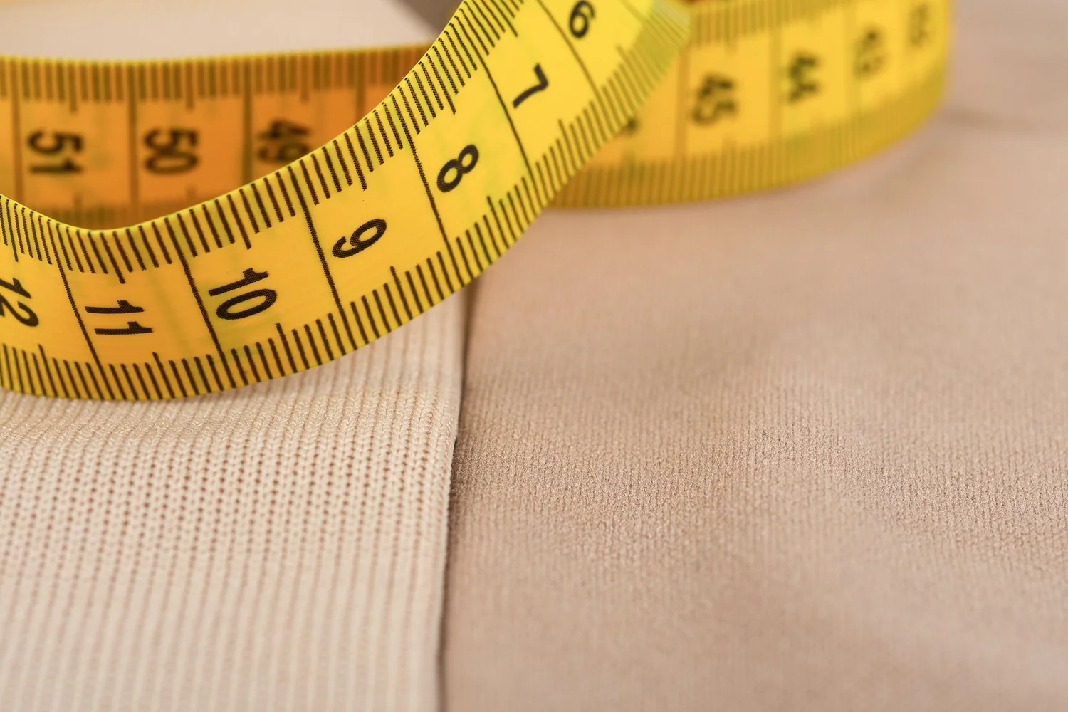 Compression Garment & Mastectomy Form Fitting — Wellstream Massage ...
