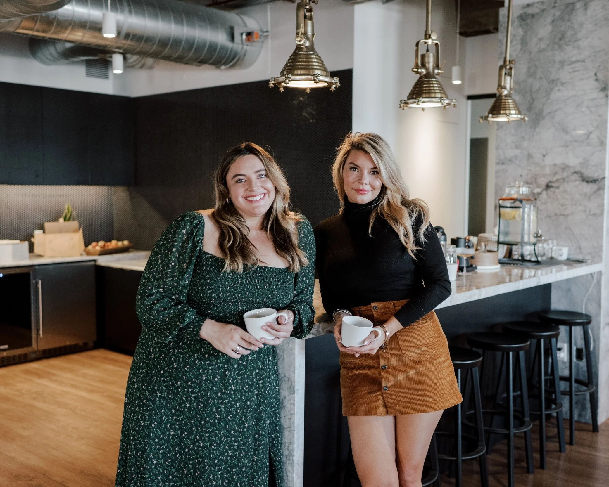 About Us | Firecracker Marketing | Digital Marketing Agency ...