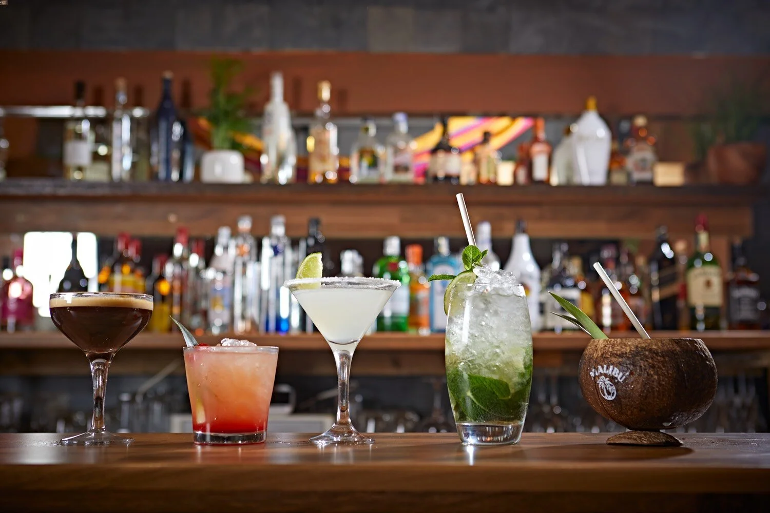 Casa Leeds for delicious Latin American TAPAS naturally GLUTEN FREE ...