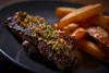 Casa Leeds for delicious Latin American TAPAS naturally GLUTEN FREE ...