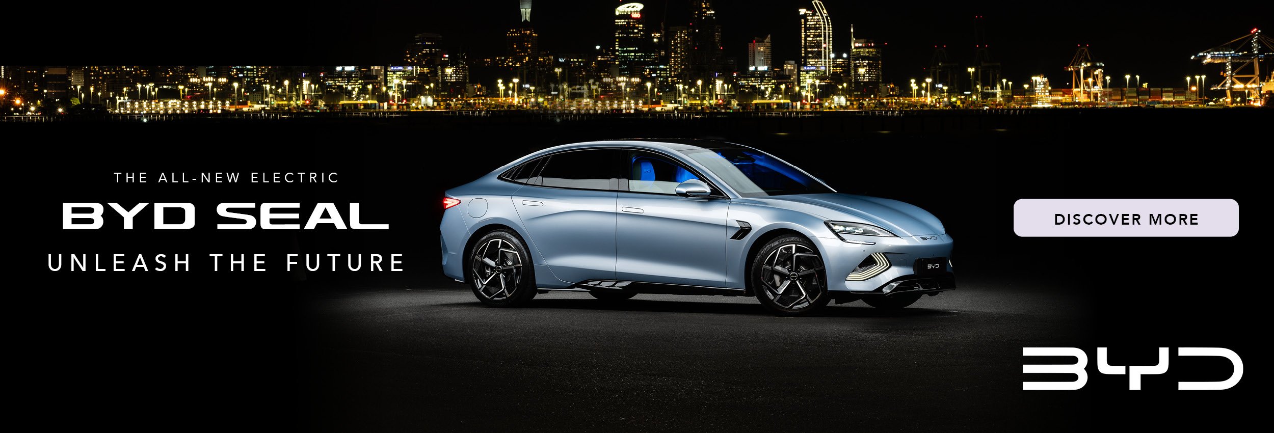 Sustainability Heroes — Outstanding Food Producer Awards