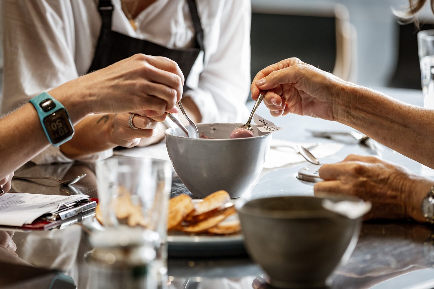 Medal Winners 2023 - Outstanding NZ Food Producer Awards — Outstanding ...