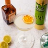 Lime Light | Explore Featured Flavors – Discover & Celebrate ...