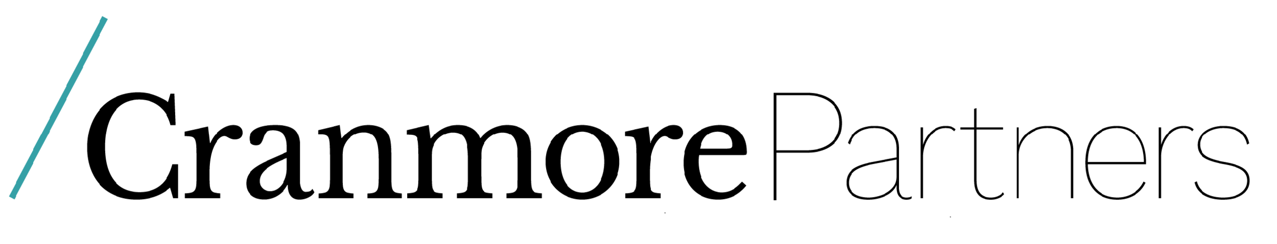 About — Hydrogen Investability Index